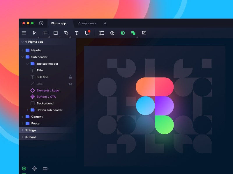 UI Archives Page 5 Of 5 UI Kits For Figma